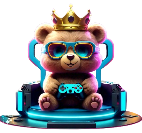 How to Play Xbox Game Pass Games on Asus ROG Ally X