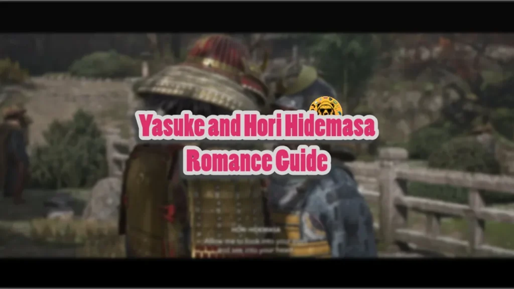 Humankind Cheats And Console Commands Humankind Cheats And Console Commands