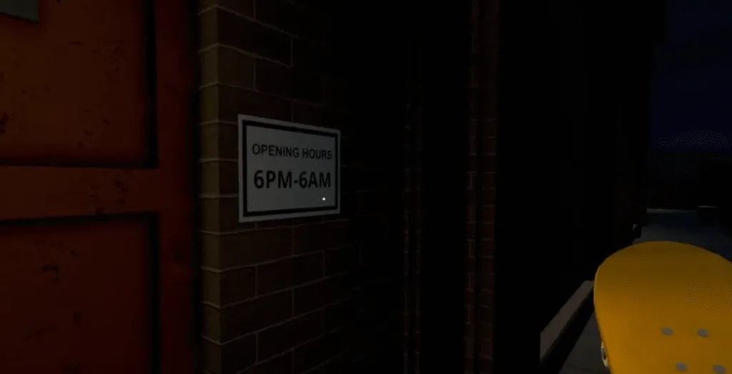 How to Get and Use a Suspension Rack in Schedule 1