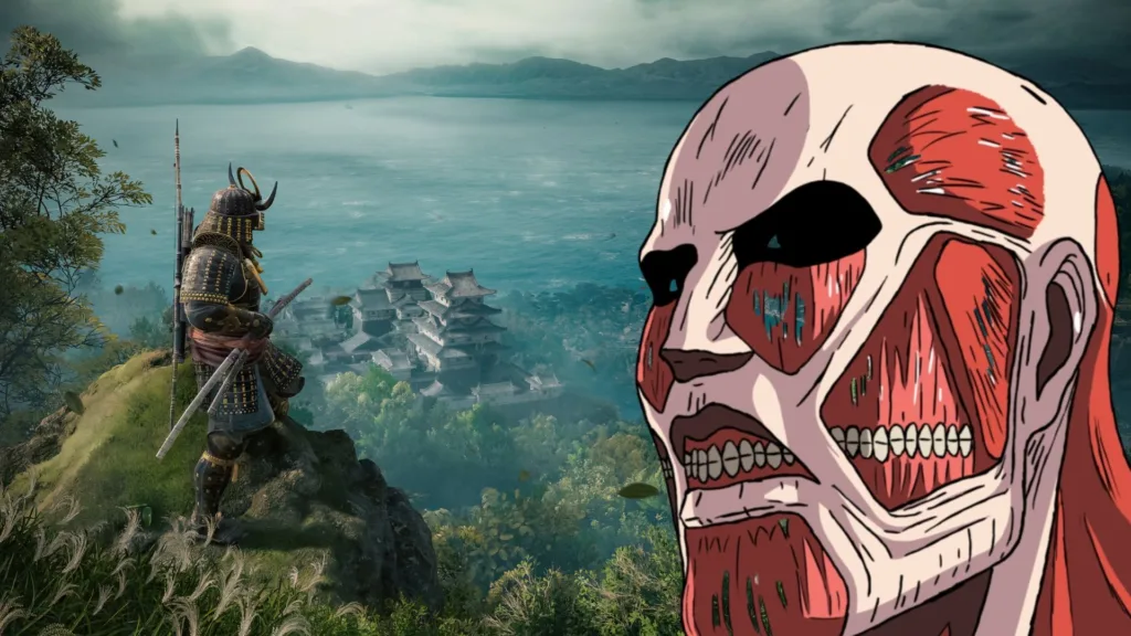 Assassin's Creed: Ubisoft Credits Microtransactions For Recent Free ...