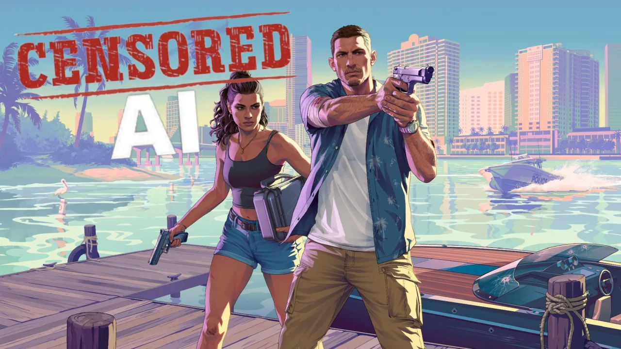 Black Ops 7 Now the Worst-Rated CoD Ever on Metacritic