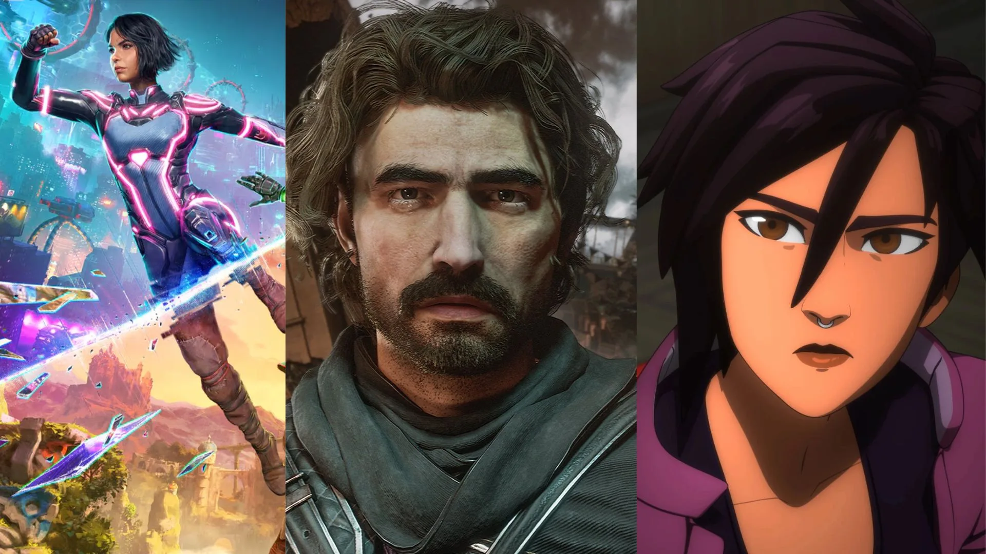 Ex Ubisoft Writer Says Scripted Storytelling In Games Is Now Outdated