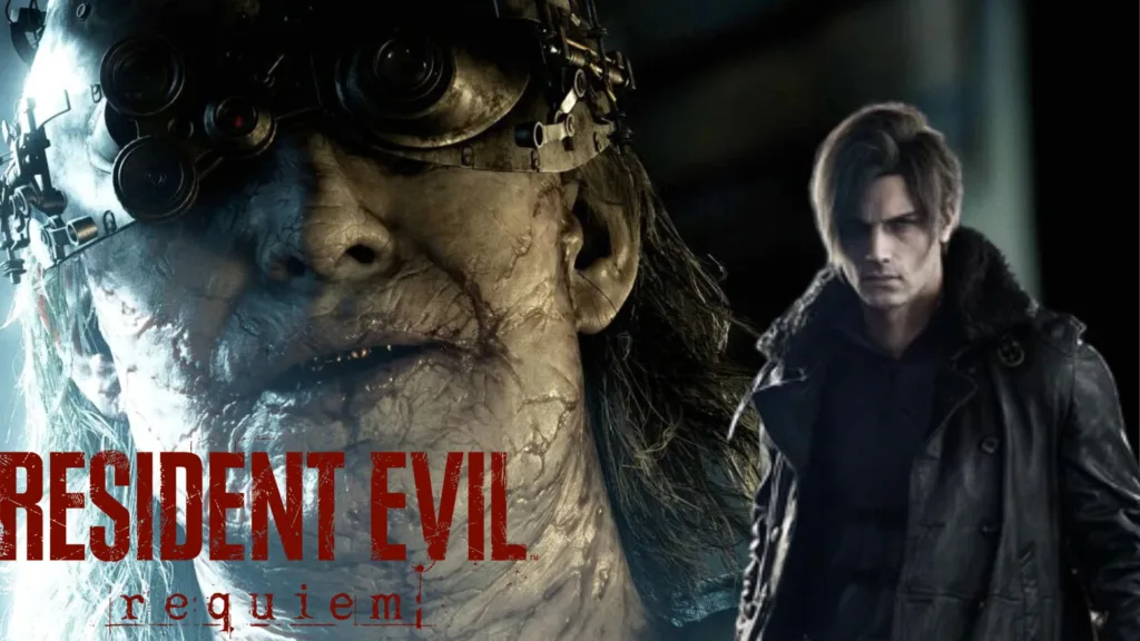 Resident Evil Requiem Already Among Top 10 Best-Selling Steam Games One ...